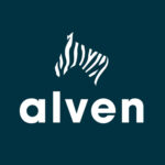 M. PARTNERS Your Executive Search Partner for the Digital World