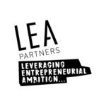 M. PARTNERS Your Executive Search Partner for the Digital World